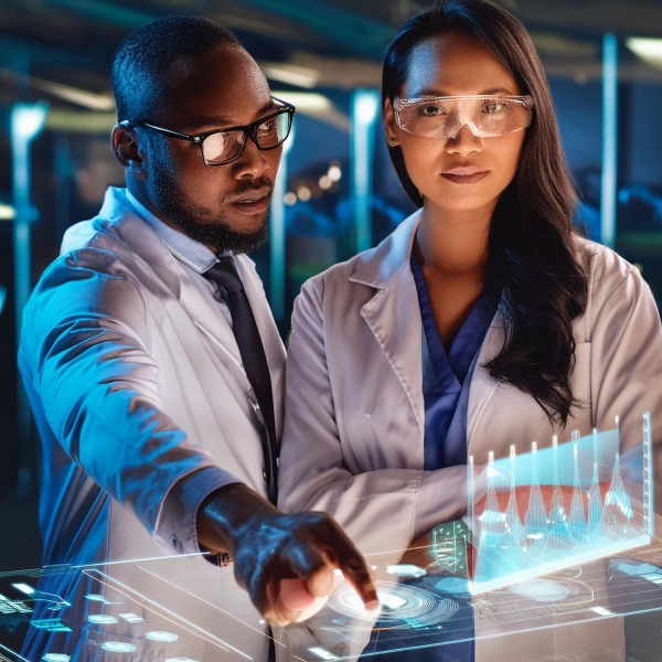 Press Release: CRAIC Technologies Unveils Apollo M Confocal Raman ... Press Release: CRAIC Technologies Unveils Apollo M Confocal Raman ...